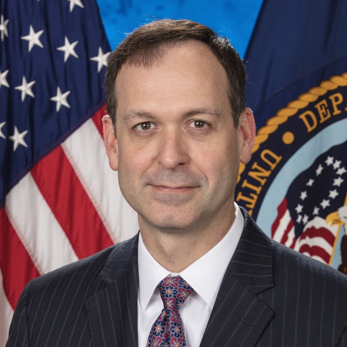 Event & Luncheon Reservations | West Orange Republican Women Federated