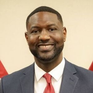 Event & Luncheon Reservations | West Orange Republican Women Federated