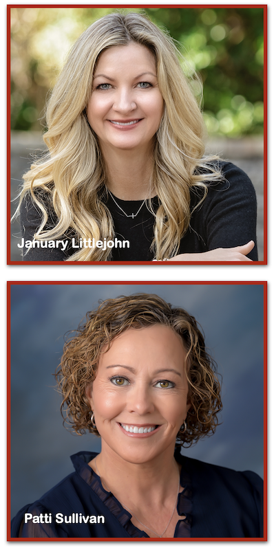 Event & Luncheon Reservations | West Orange Republican Women Federated